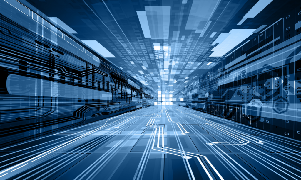 Methodology of Science: Doubt, Truth, and Critical Thinking - Smolny ...