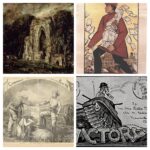 Home - Smolny Beyond Borders