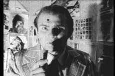 Home - Smolny Beyond Borders